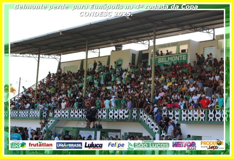 Portal de notícias Sul da Bahia - BK2