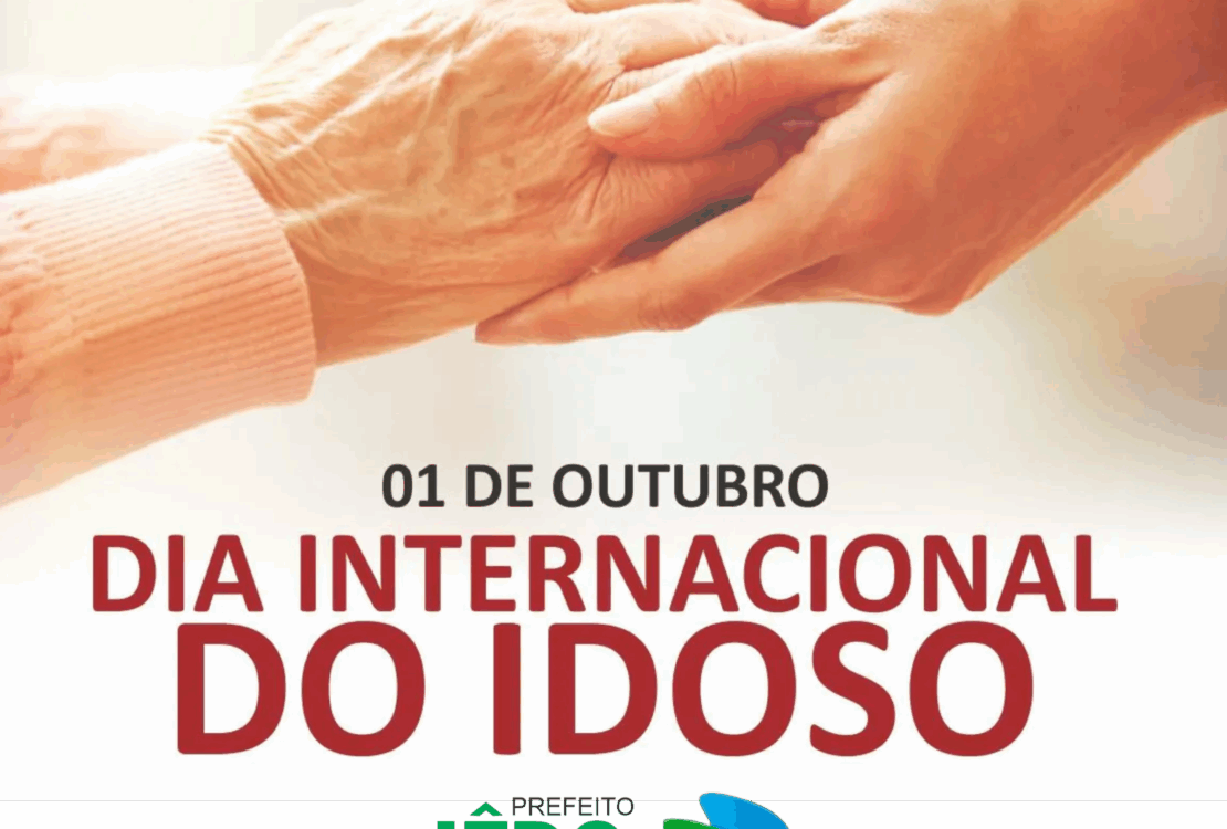 Portal de notícias Sul da Bahia - BK2