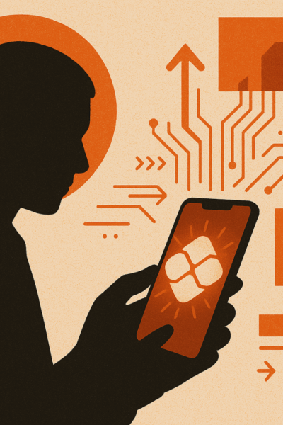 Portal de notícias Sul da Bahia - BK2