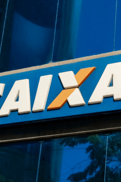 Portal de notícias Sul da Bahia - BK2